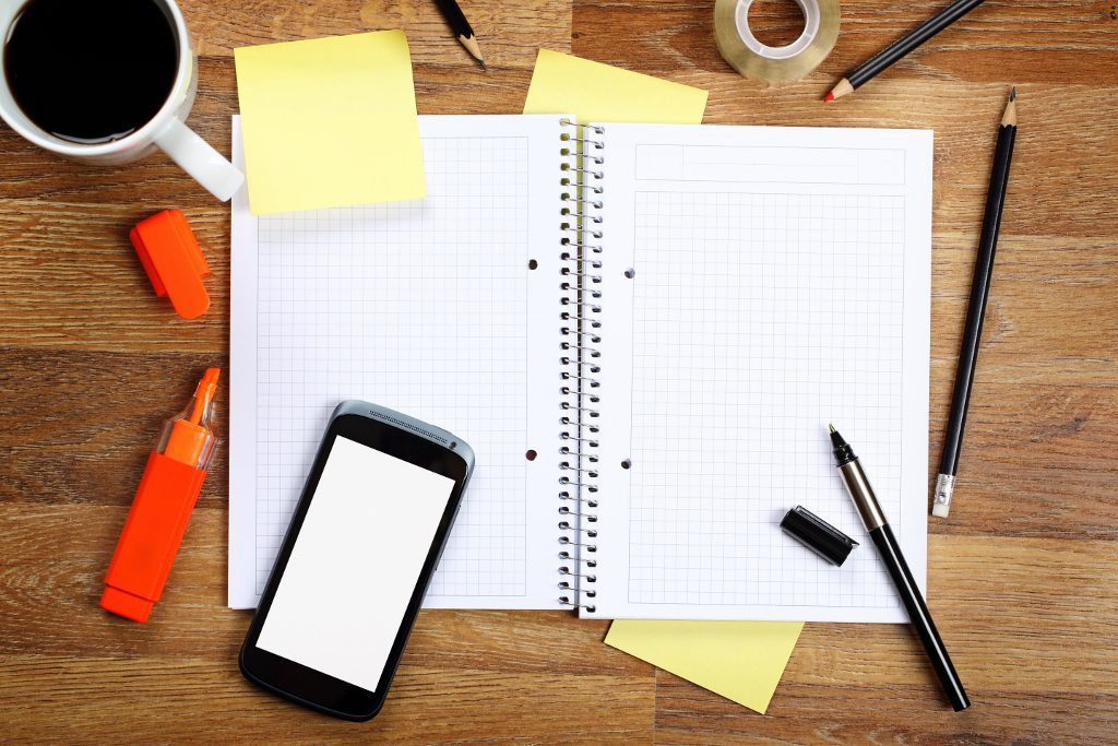 English punctuation lesson: practice with commas - CISL English ...