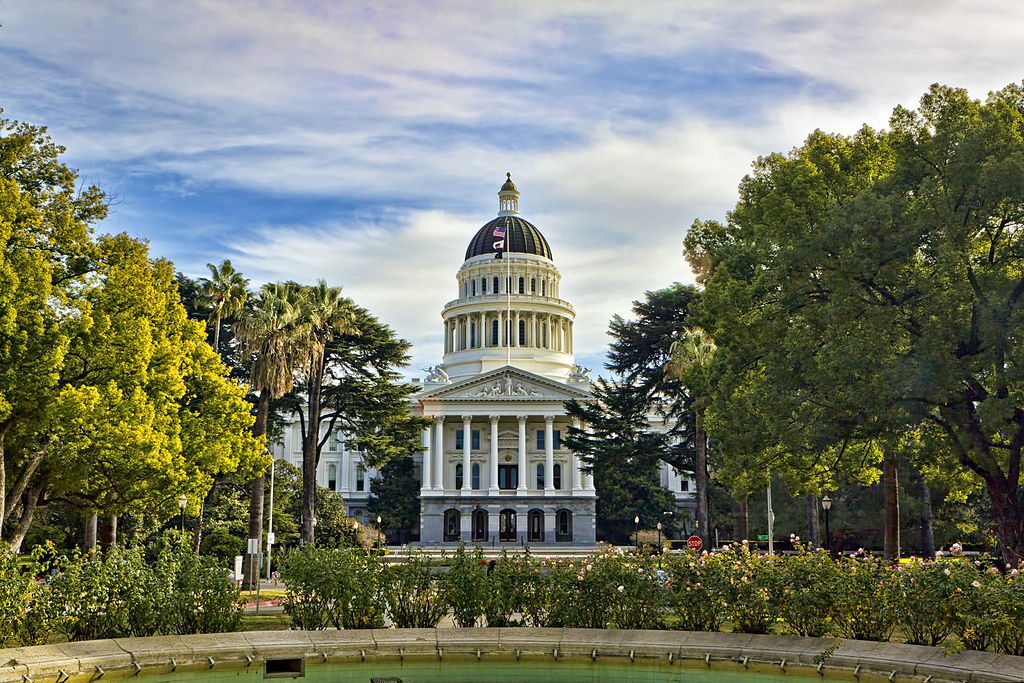 Grammar Lesson Of The Month Compelling California History Facts grammar-lesson-of-the-month-compelling-california-history-facts