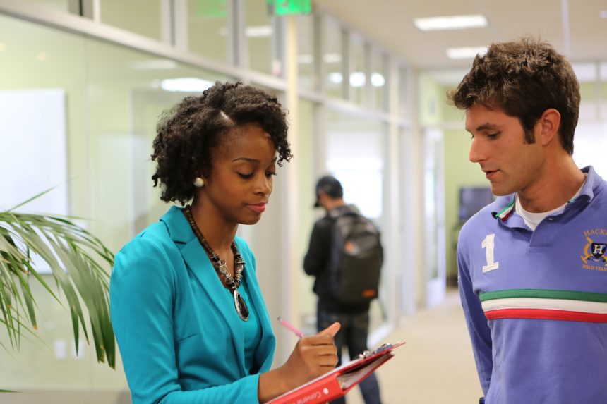 Useful Expressions and Vocabulary for CAE and FCE Speaking Part 1 ...