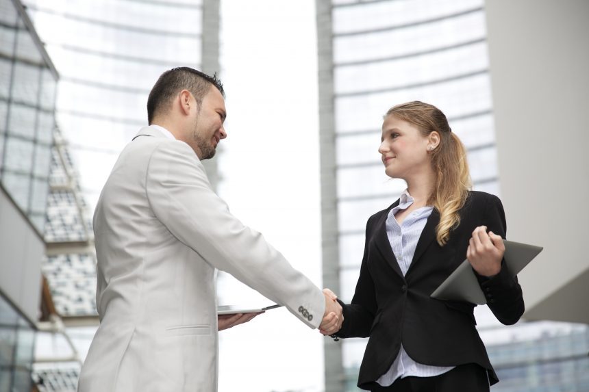 Idioms about "Importance" for TOEFL, IELTS, and Cambridge CAE and FCE ...