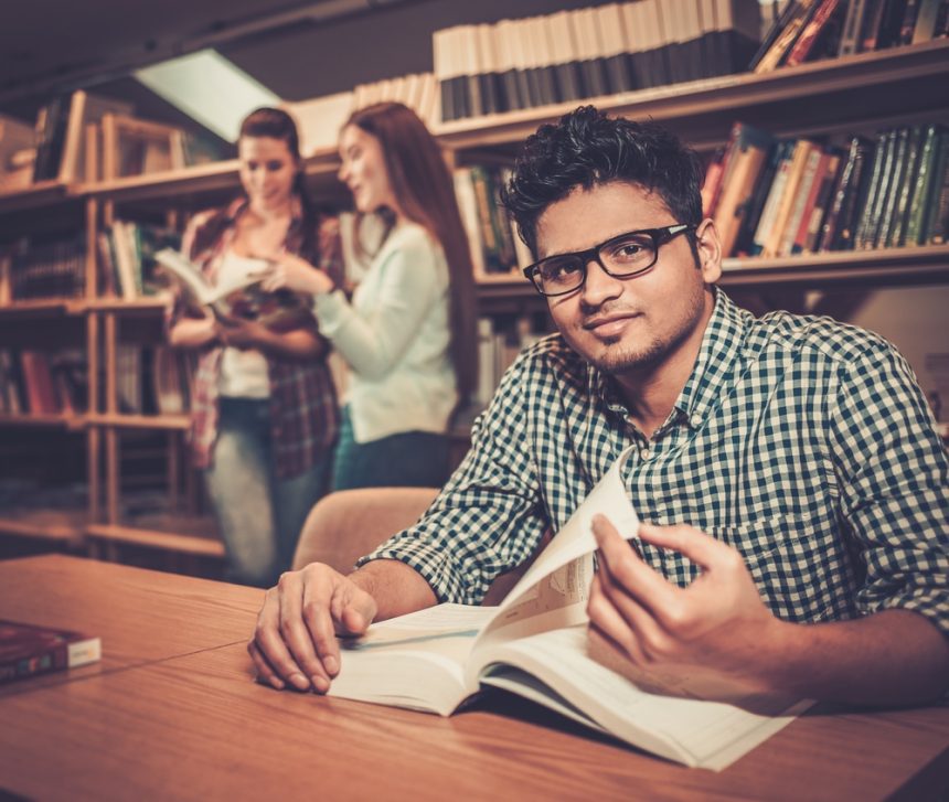 50 Verbs of Analysis for English Academic Essays