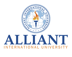 CISL Pathway Partner – Alliant University