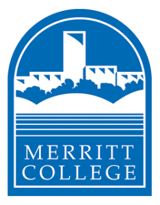 CISL Pathway Partner - Merritt College - CISL English Language Schools ...