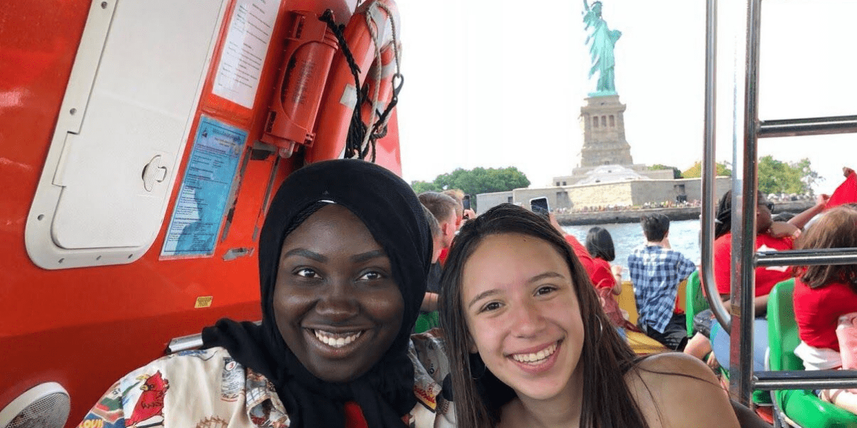 Top 10 reasons to study English in the US in 2019 - CISL English ...