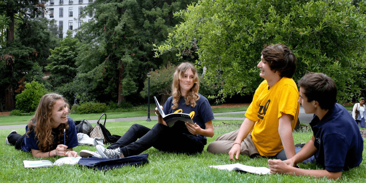 Top 10 reasons to study English in the US in 2019 - CISL English ...