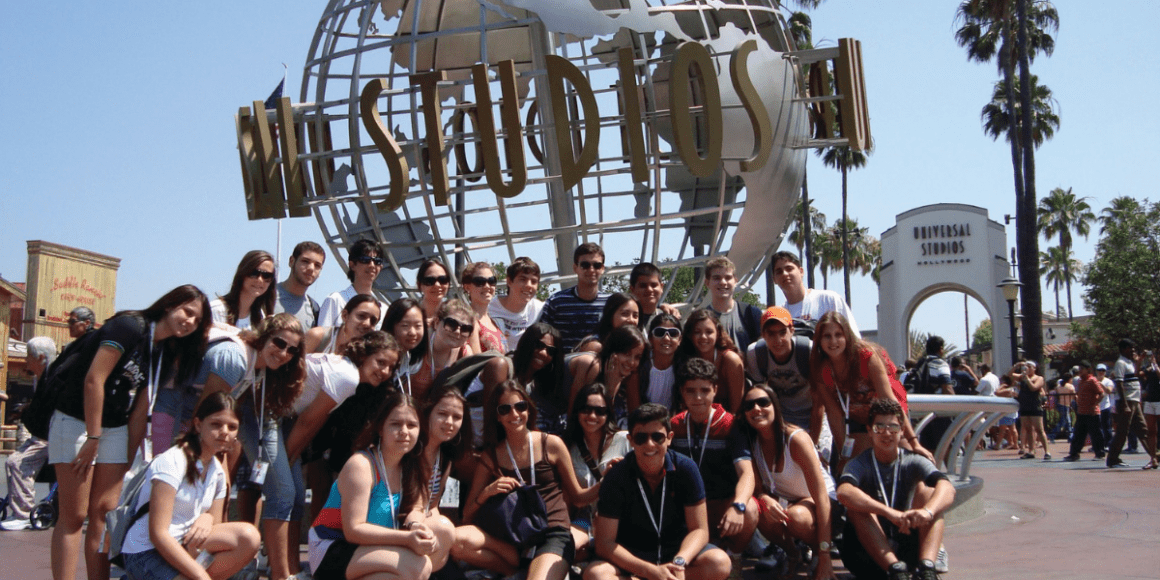 Top 10 reasons to study English in the US in 2019 - CISL English ...